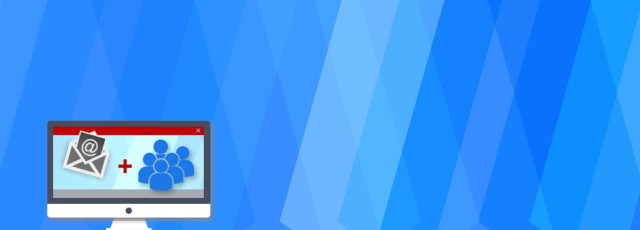 SQL Server Database mail common issue - DBA Mantra