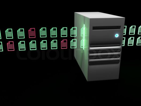 SQL Server DBA Interview Questions and Answers – Log Shipping - DBA Mantra