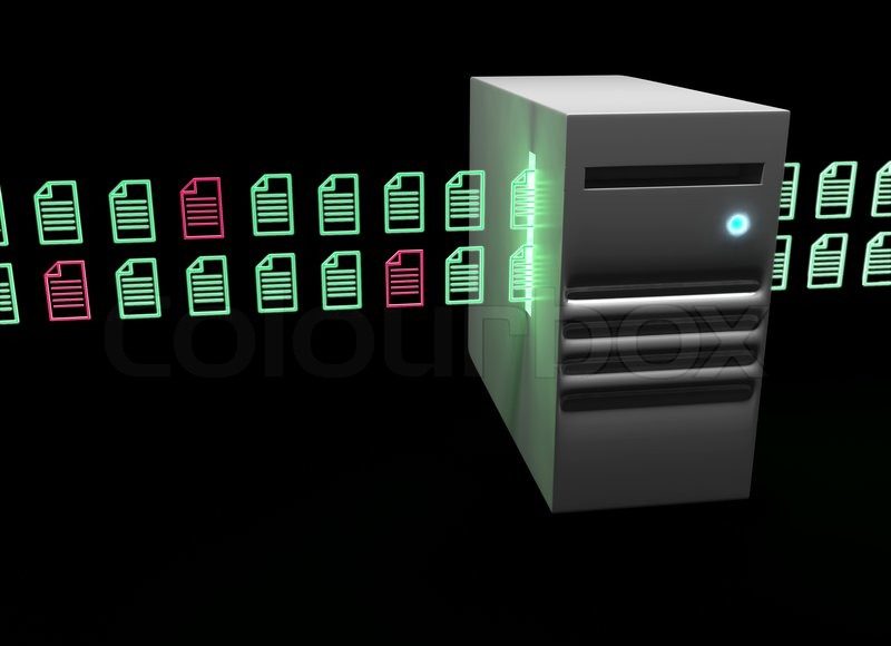 Sql Server Dba Interview Questions And Answers Installation Dba Mantra